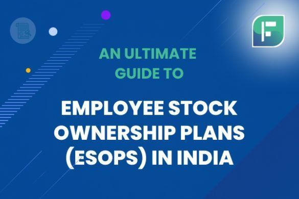 Understanding ESOP Vesting and Exercising Periods: How Does it Work?