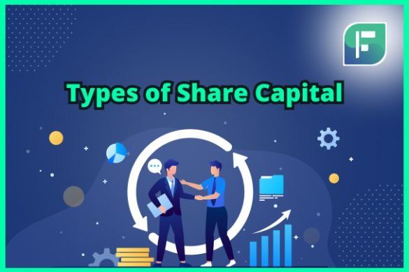 Disadvantages of Intellectual Property Rights