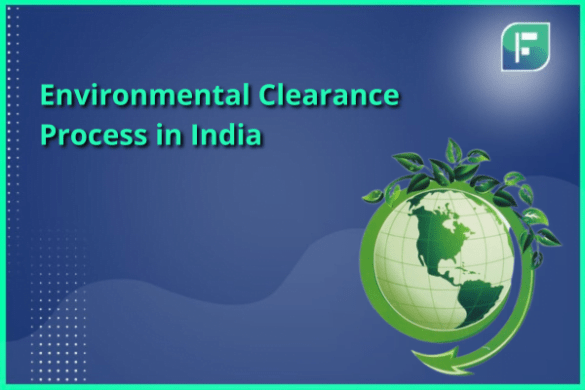 International Business Environment (IBE) and its Types, Factors, Components