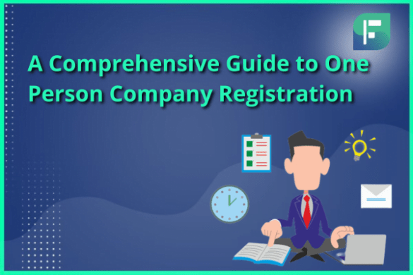 How to Check Company Registration Number?