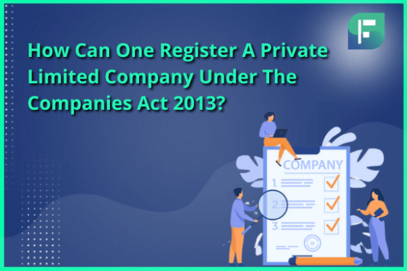 How to Check Company Registration Number?