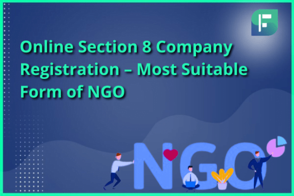 What is the Difference Between NGO and Trust?