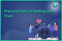 Disadvantages of Intellectual Property Rights