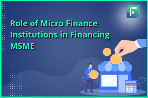 MSME Compliance: All you need to know