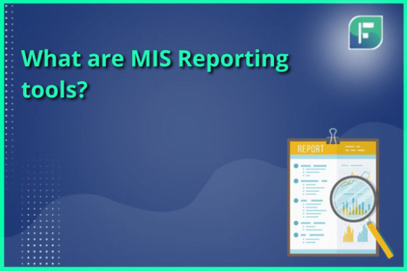 How to Prepare MIS Report for Accounts
