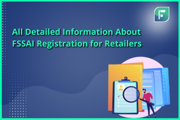 What is the difference between Fssai registration and Licensing