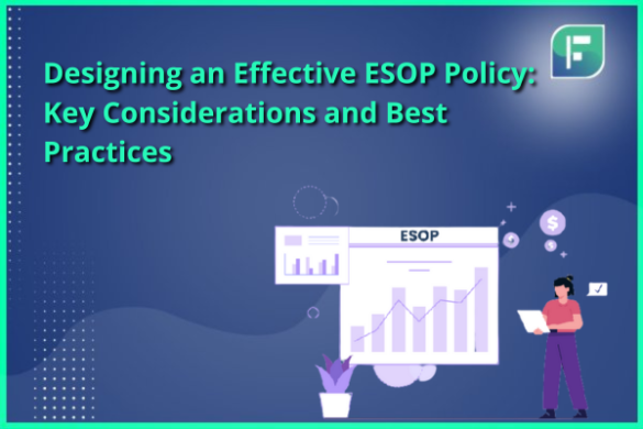 Understanding ESOP Vesting and Exercising Periods: How Does it Work?