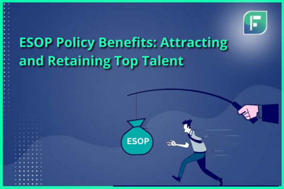 Understanding ESOP Vesting and Exercising Periods: How Does it Work?