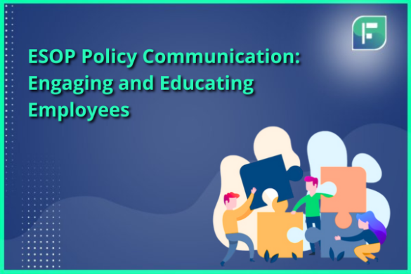 Understanding ESOP Vesting and Exercising Periods: How Does it Work?