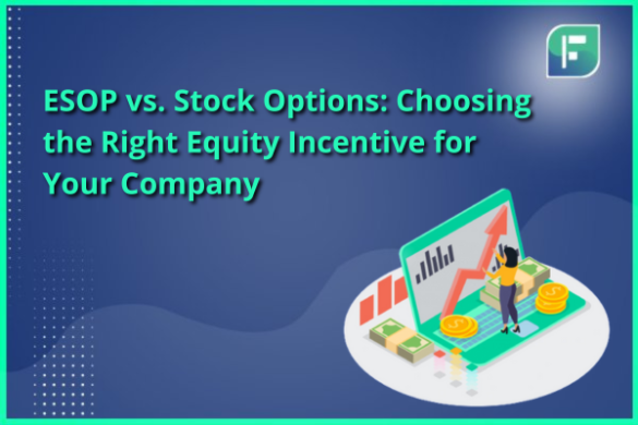 Understanding ESOP Vesting and Exercising Periods: How Does it Work?