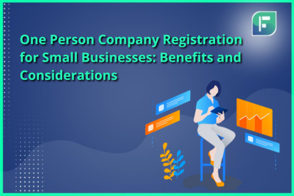 Top 10 benefits of listing Company on the Stock Exchange