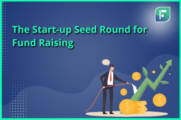 Fundraising Compliances for Startups - StartupFino