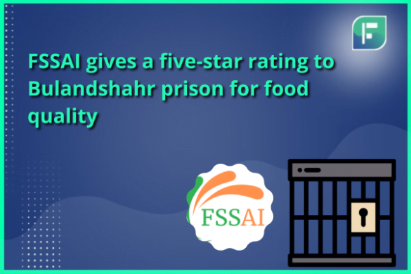 FSSAI’s Role in Promoting Food Safety Culture in India