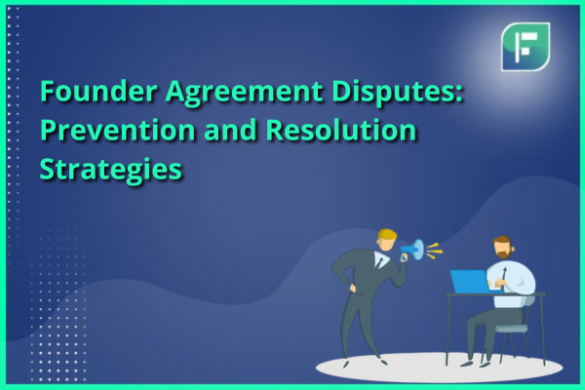 Founder Roles and Responsibilities: Crafting Clear Expectations in Your ...