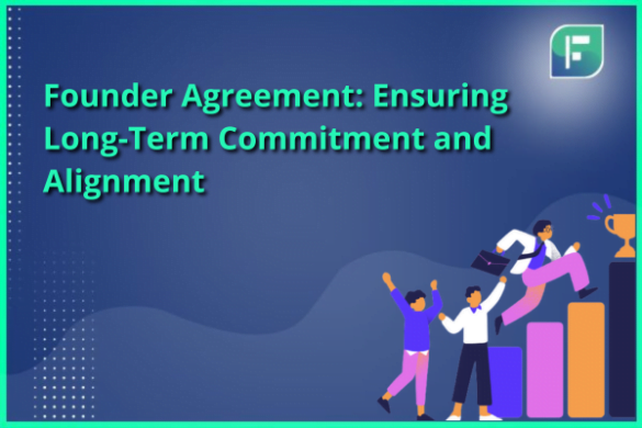 Sample Format of Lease Agreement India - StartupFino