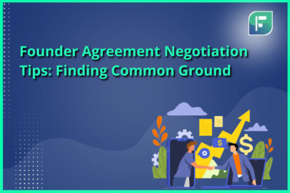Founder Roles and Responsibilities: Crafting Clear Expectations in Your ...