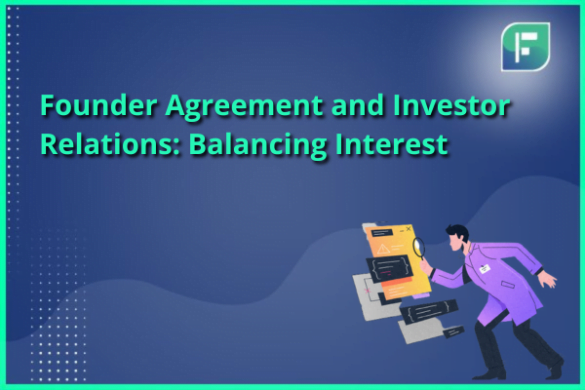 Founder Roles and Responsibilities: Crafting Clear Expectations in Your ...