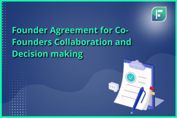Founder Roles and Responsibilities: Crafting Clear Expectations in Your ...