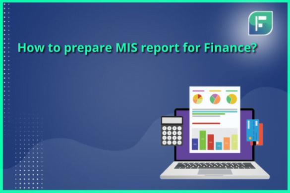 How to prepare MIS report in HR?