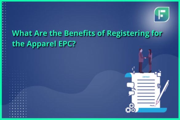 Everything You Need to Know About The IEC Exemption In India