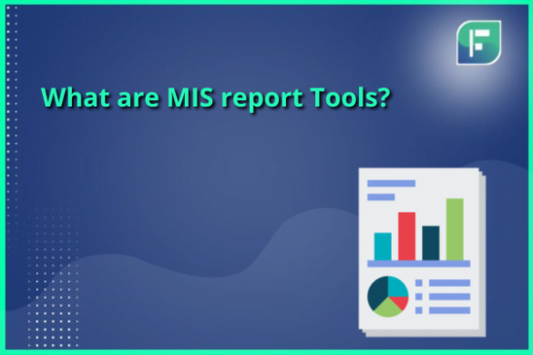 How to prepare MIS report in HR?