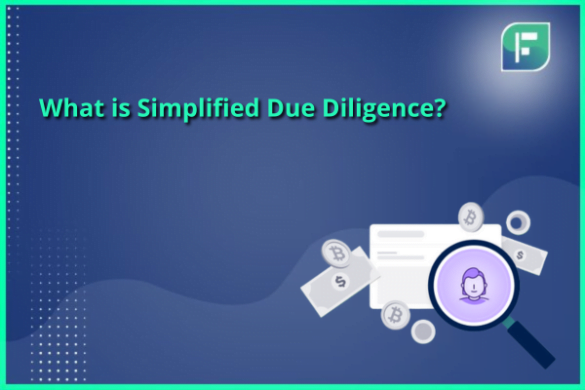 What is Simplified Due Diligence?