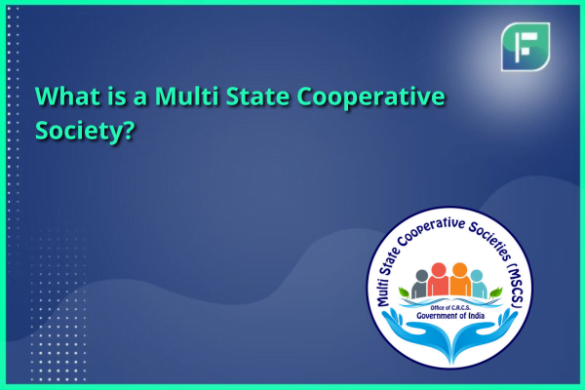 Society Registration For School: Educational Societies in India