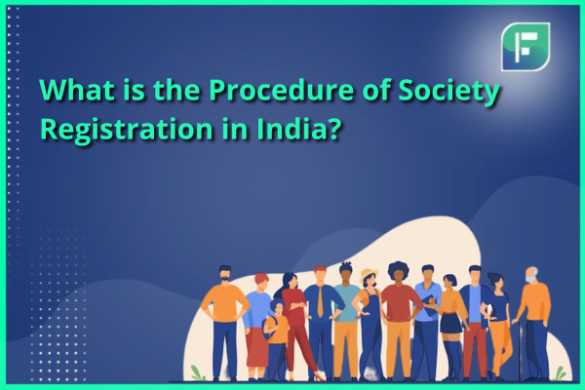 A Brief Overview on Bye-Laws of Society Registration Act 1860