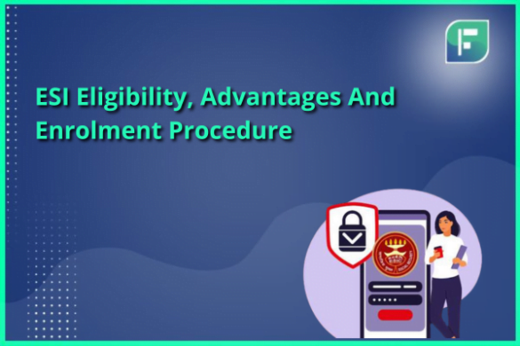 How Can I Edit My ESIC Details Online- Know about ESIC Employee Portal