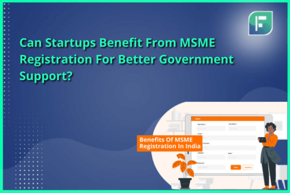 How to Apply for NIC Code for MSME Registration?