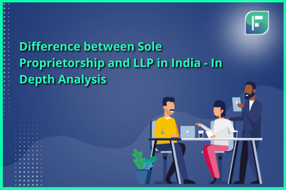 Procedure for Appointment of Designated Partner in LLP: