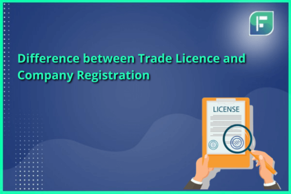 Top 10 benefits of listing Company on the Stock Exchange