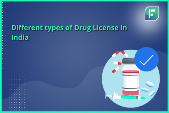 Pharmacy License Renewal in India: Documents and Process