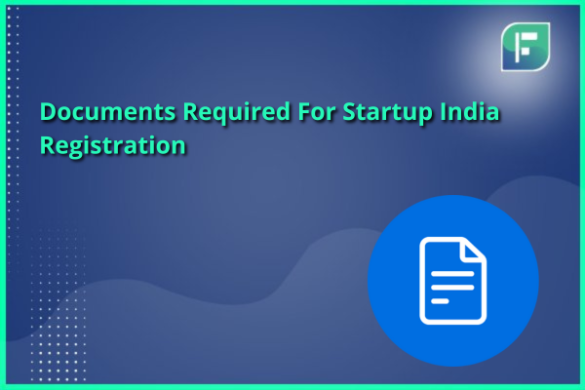 Process Of Startup India Registration: A Step By Step Guide