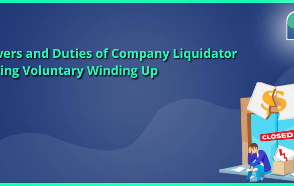 Difference between Trade Licence and Company Registration