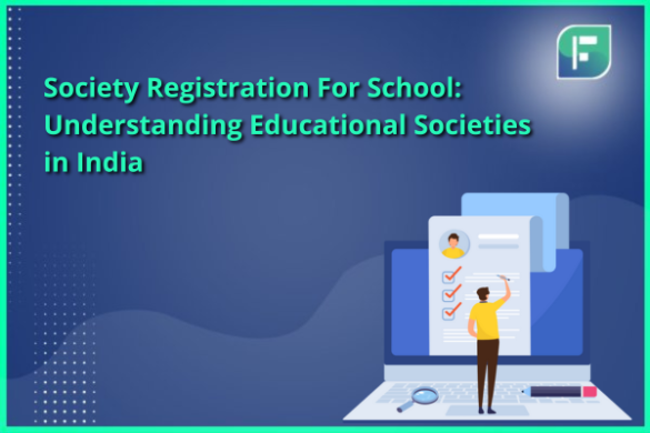 Understanding Form B of Society Registration: A Comprehensive Guide