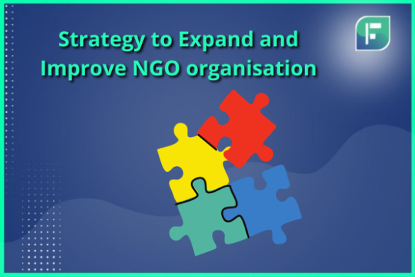 NITI Aayog NGO Registration - Process, Benefits and Documents