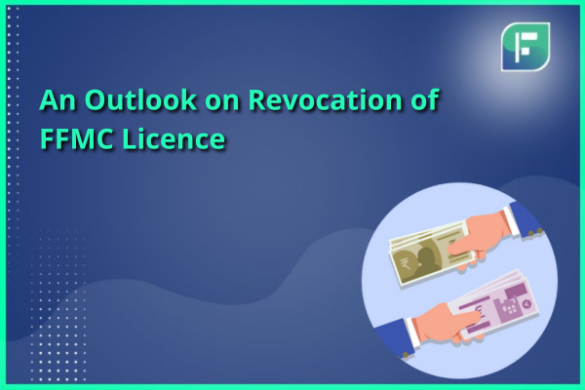 What are the Benefits of FFMC Licence? - StartupFino