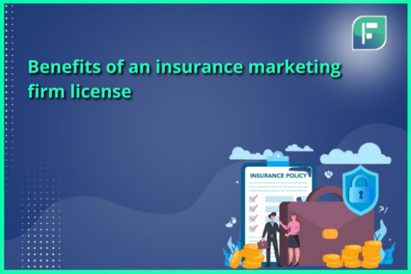 What is an Insurance Self Network Platform (ISNP)? - StartupFino