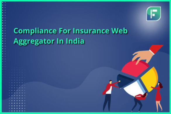 What is an Insurance Self Network Platform (ISNP)? - StartupFino