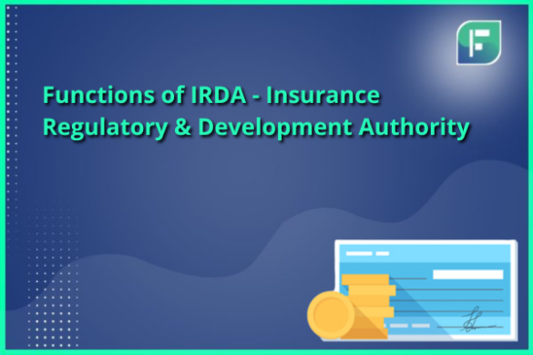 What is an Insurance Self Network Platform (ISNP)? - StartupFino