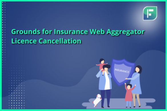 Differences between General Insurance Brokers and Web Aggregators