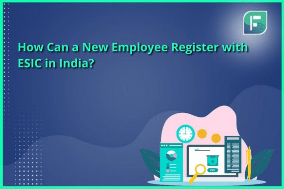 How Can I Edit My ESIC Details Online- Know about ESIC Employee Portal