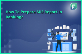 How to prepare MIS Reports?