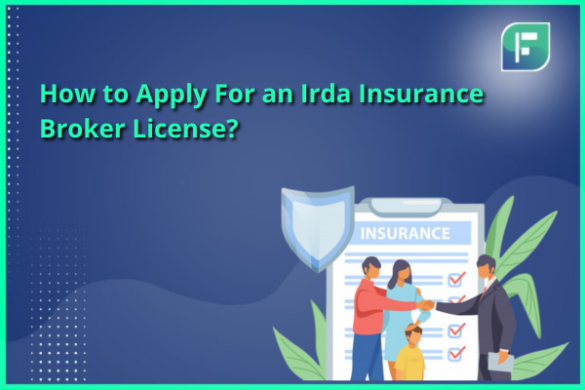 Registration of Indian Insurance Companies under IRDAI Regulations