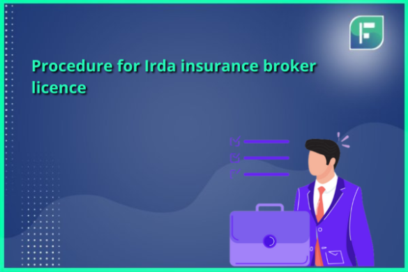 Role of Insurance Intermediaries and Regulatory Framework