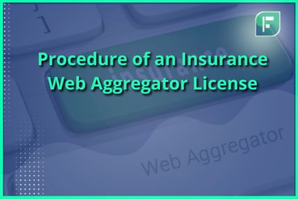 What are the Benefits of an Insurance Web Aggregator License?