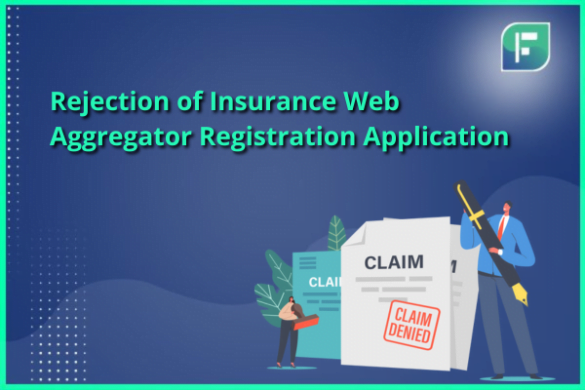 Differences between General Insurance Brokers and Web Aggregators