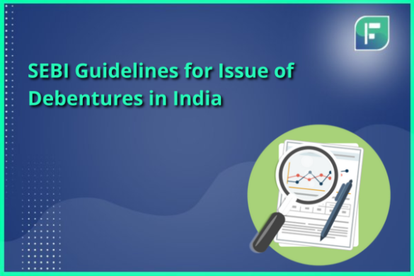 Who Can Submit A Share Valuation Certificate To SEBI?