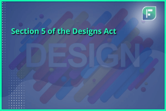 Rights and Obligations of Patentees in India - StartupFino